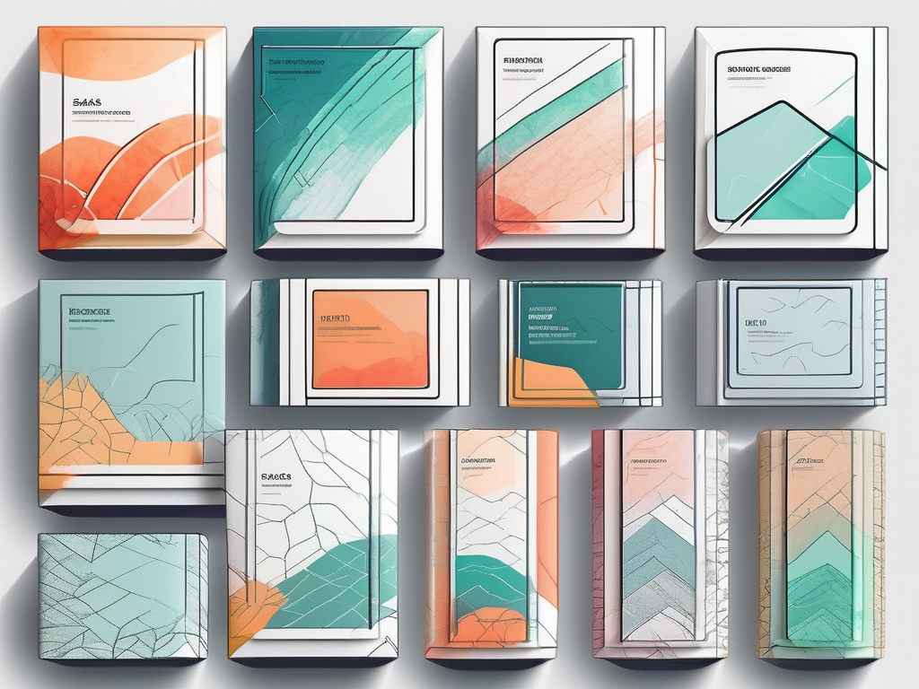 Understanding the Various SaaS Licensing Models