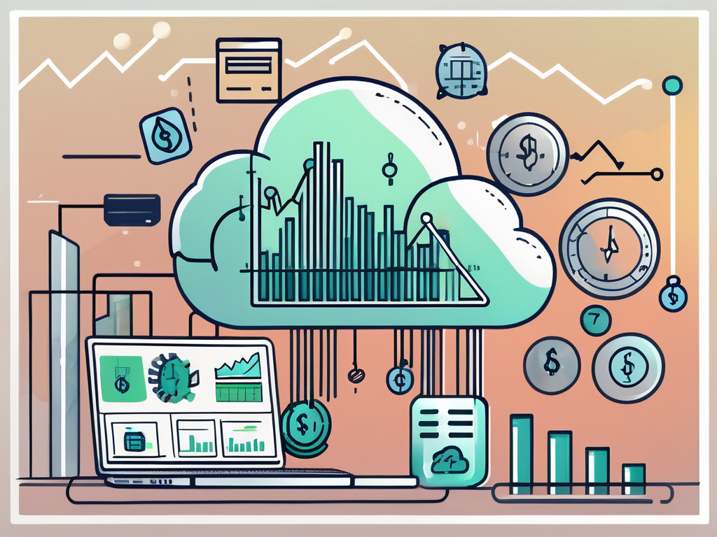 How to Price SaaS: A Comprehensive Guide