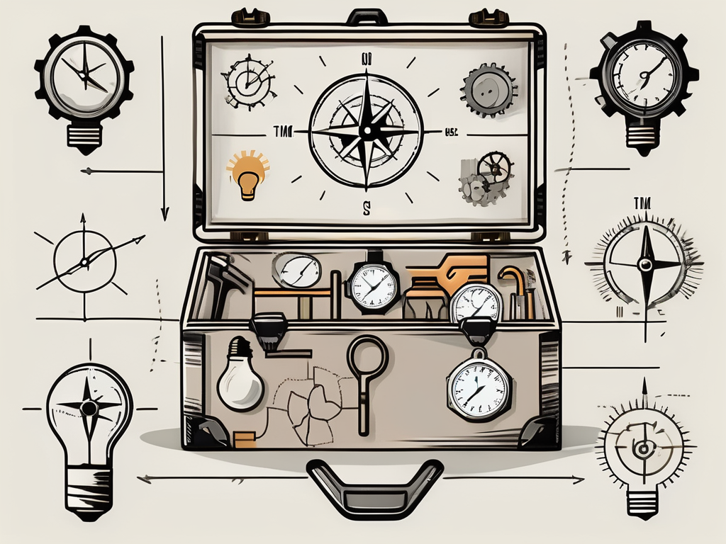 10 Essential Product Management Tips for Success
