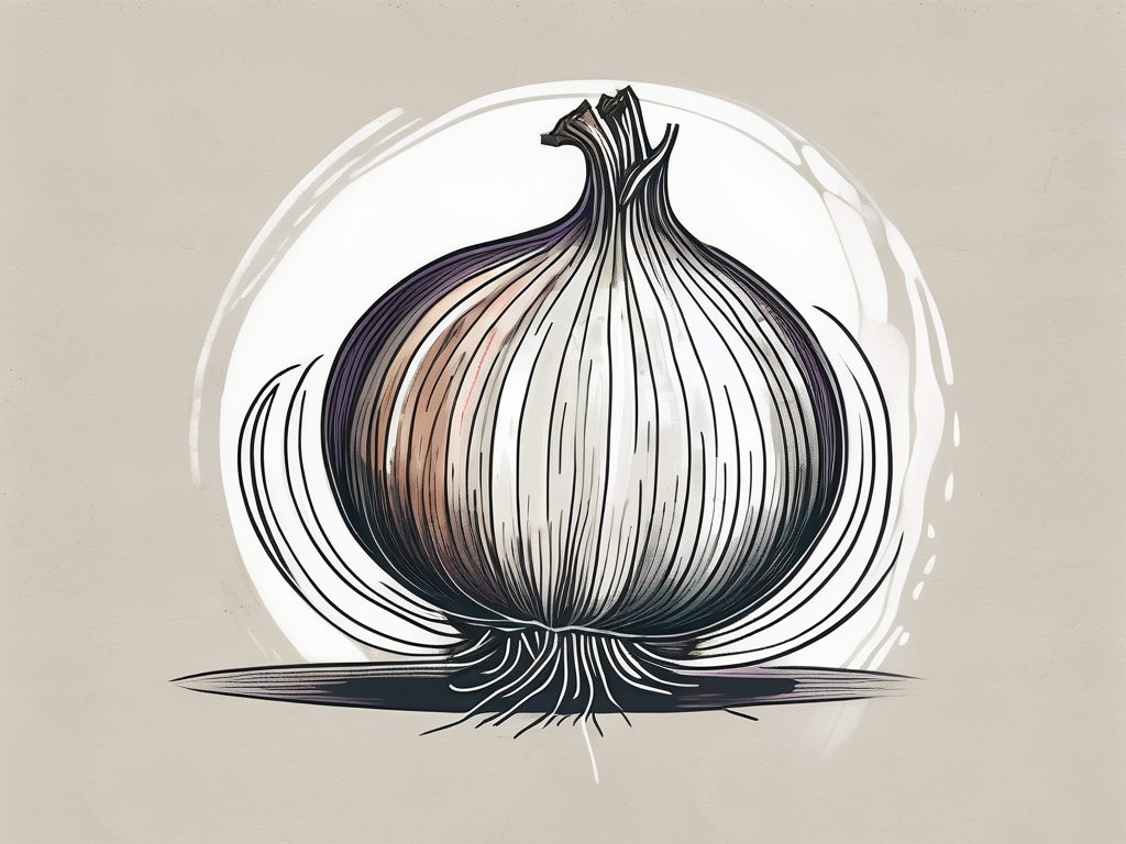 The Comprehensive Guide to Agile Planning Onion