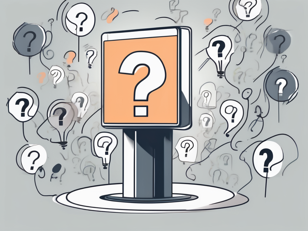 12 Product Feedback Questions Used by Top Companies