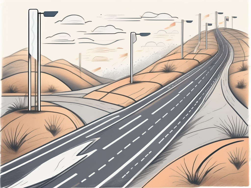 The Ultimate Guide to Roadmap Prioritization: A Step-by-Step Approach