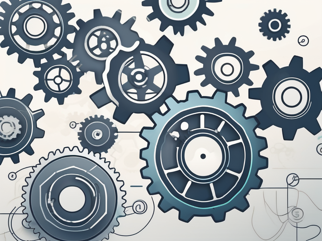 Why Product Management: A Comprehensive Guide to the Role and ...