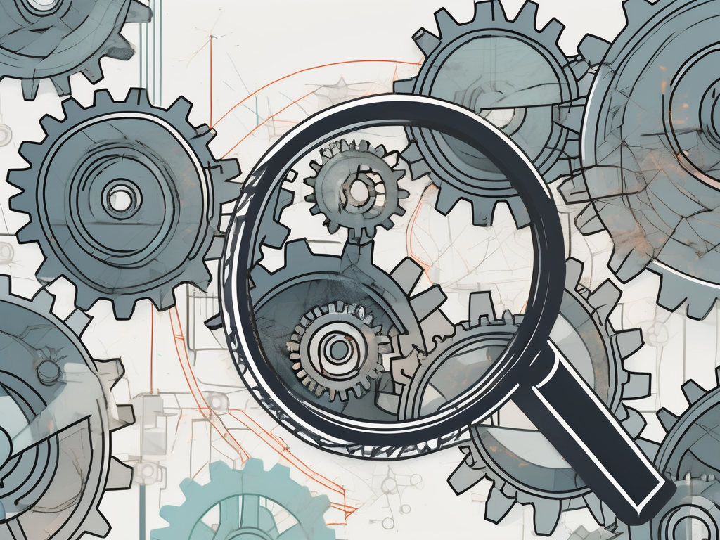 The Importance of Failure Testing: Ensuring Success through ...