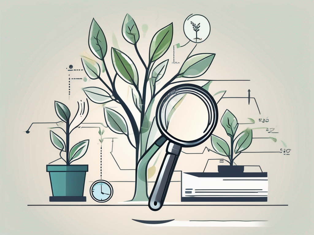 The Importance of Lean Market Validation for Successful Business Growth