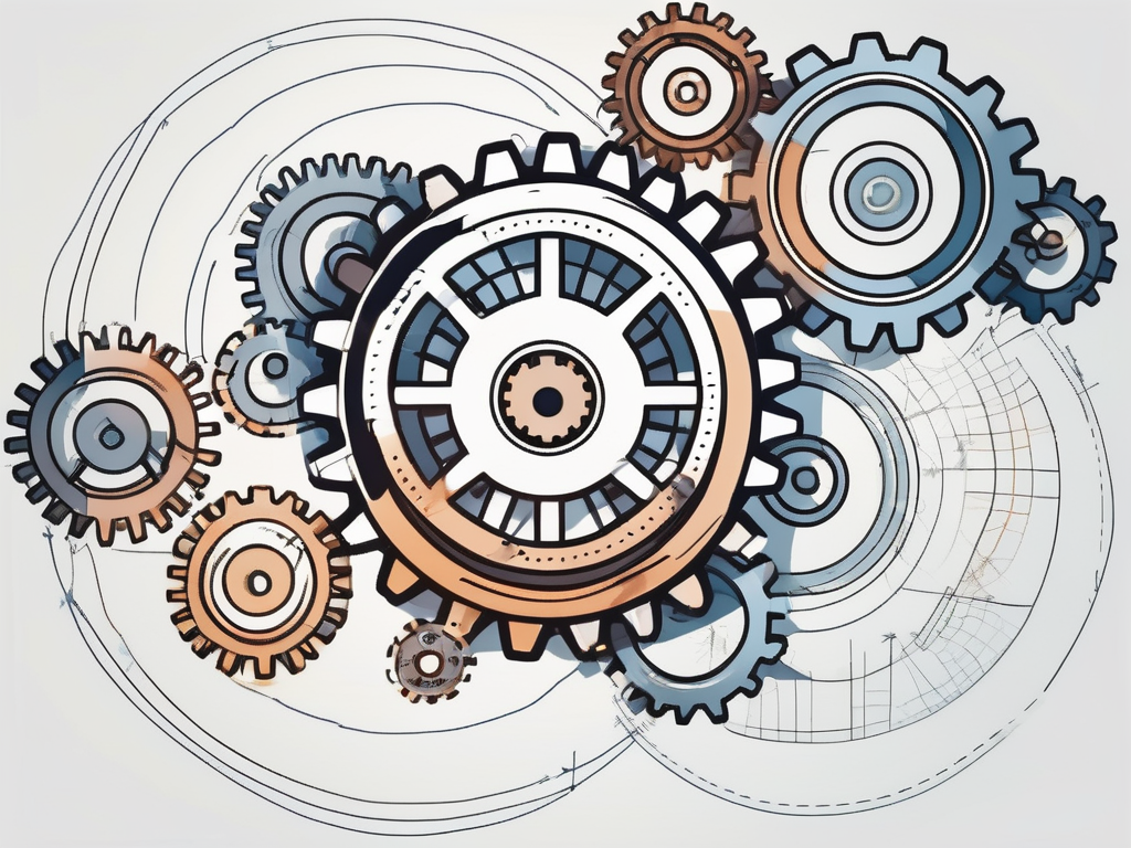 The Ultimate Guide to the Product Management Framework