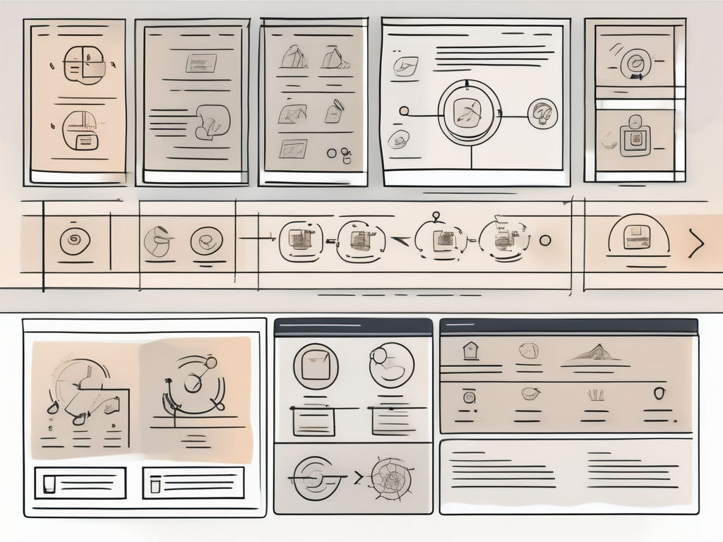 The Ultimate User Story Template: A Comprehensive Guide