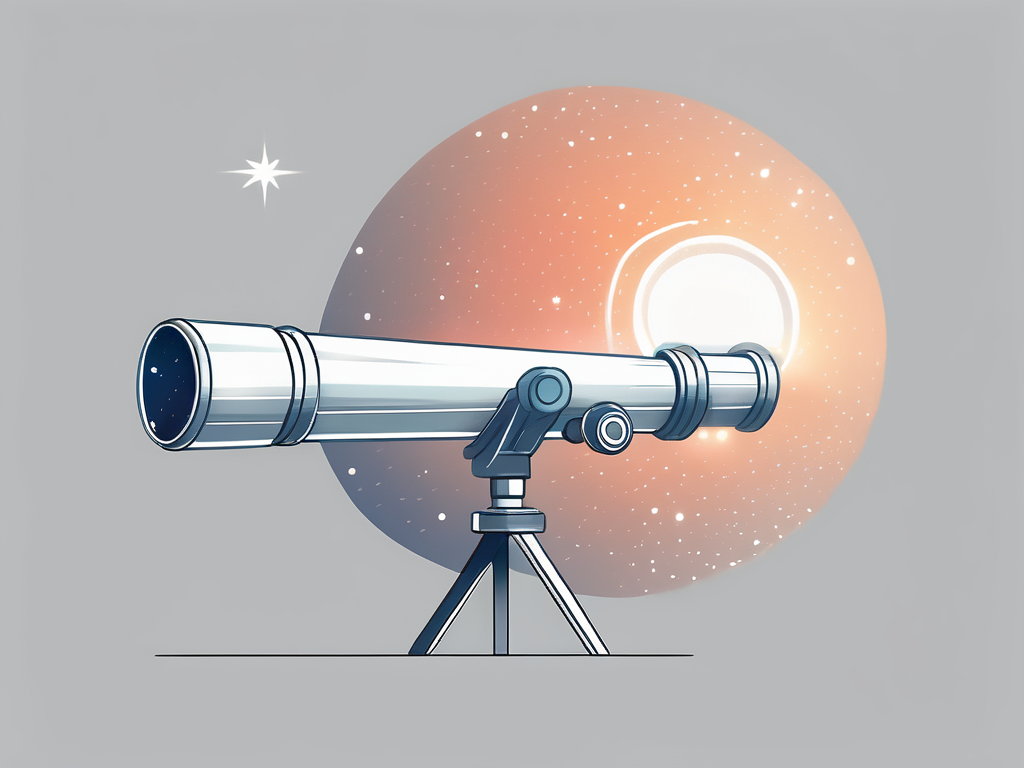 The Importance of a Clear and Inspiring Product Vision Statement