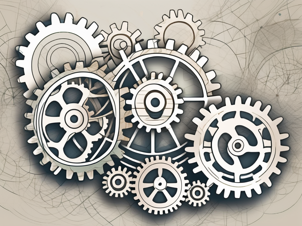 The Empowered Team Model: Unlocking Success Through Collaboration