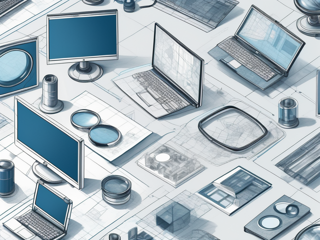 The Ultimate Guide to Product Specifications