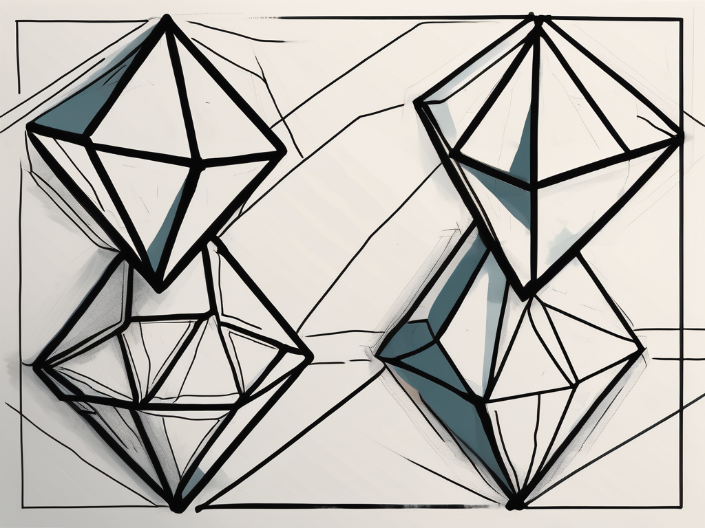 The Double Diamond Framework: A Comprehensive Guide to Effective ...