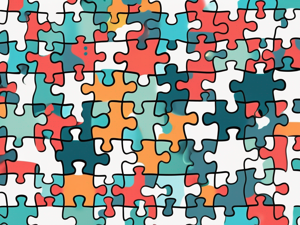 Understanding User Segmentation A Comprehensive Guide