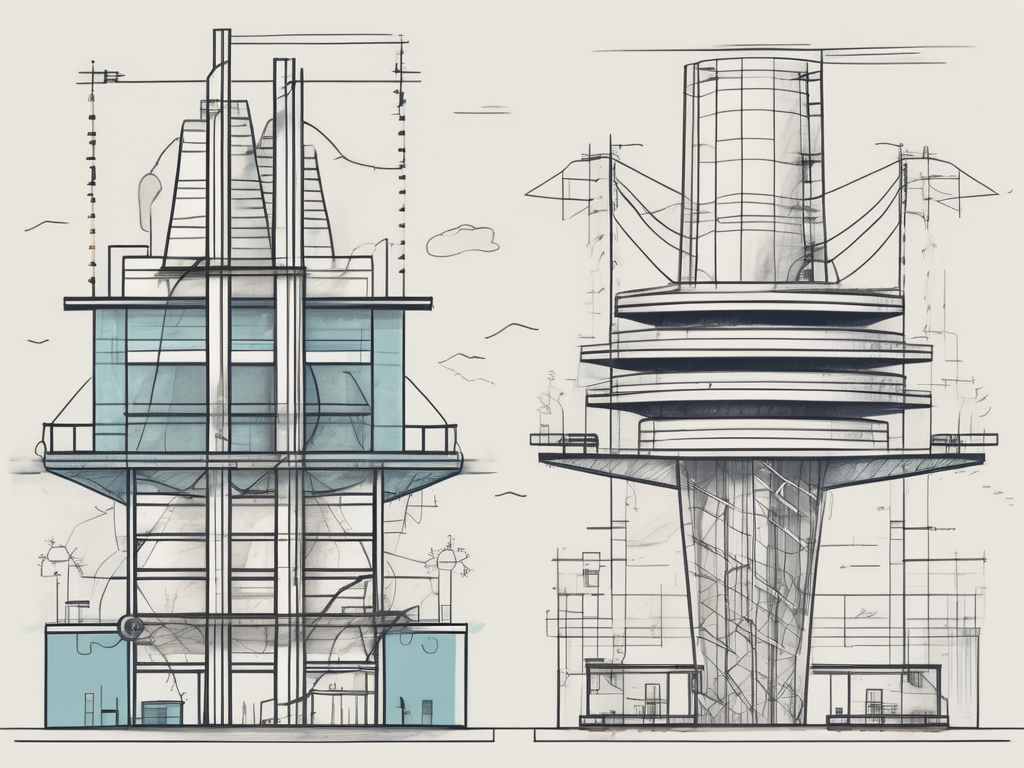 Engineering Manager vs Senior Engineering Manager: Understanding the ...