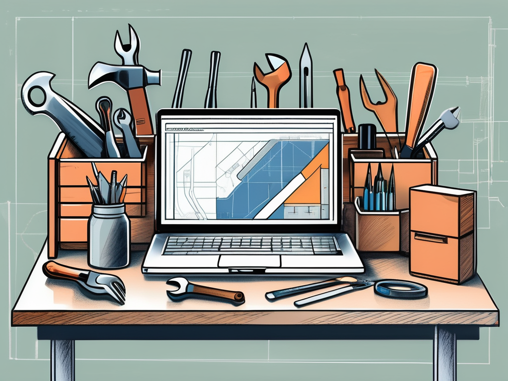 The Ultimate Product Ops Job Description: A Comprehensive Guide