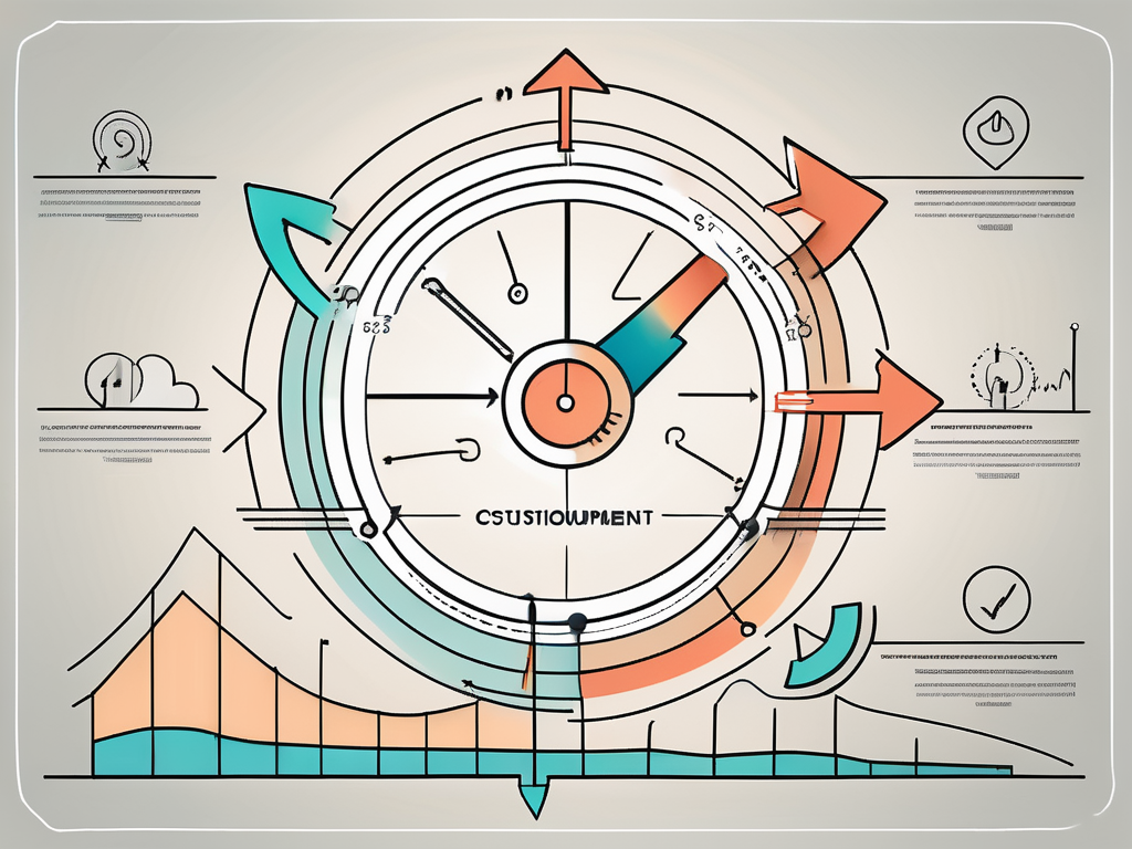The Power of the Product Feedback Loop: Enhancing Customer Satisfaction