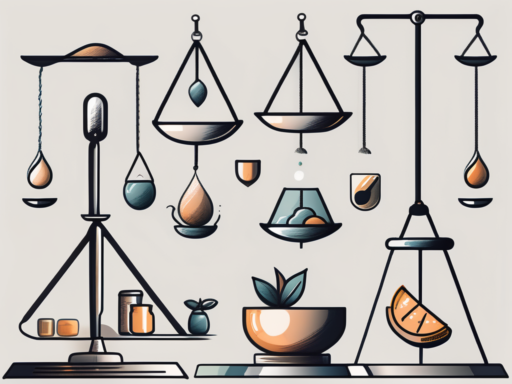 The Ultimate Guide to Product Portfolio Management