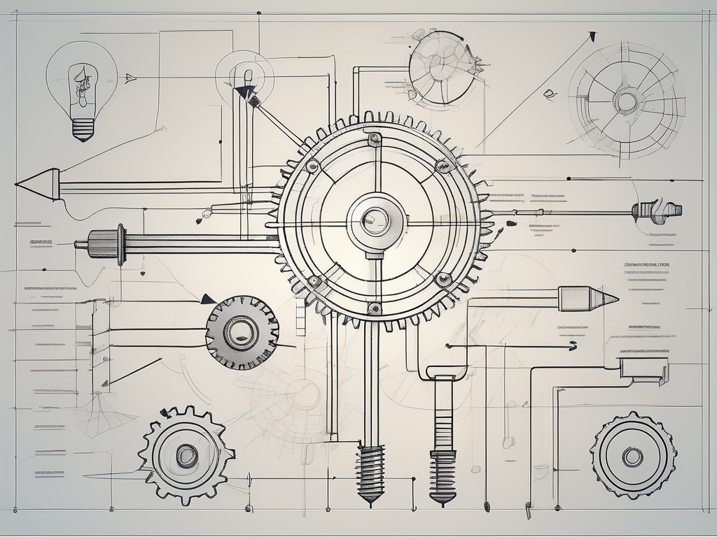 A Comprehensive Guide to Product Development Methodologies