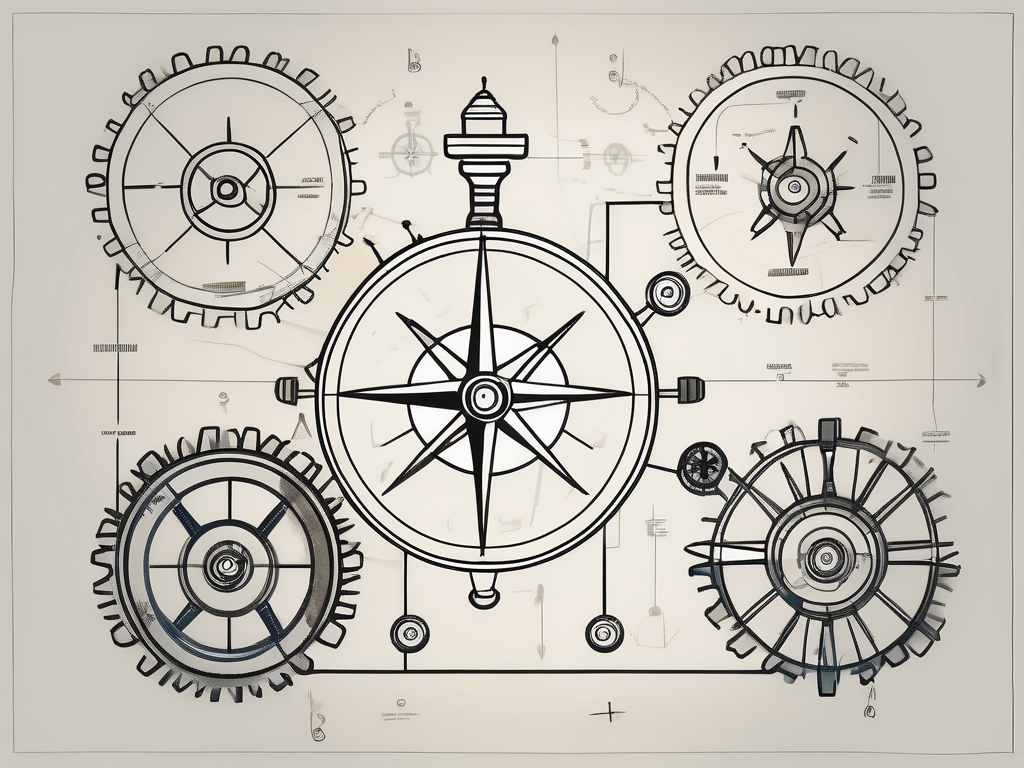 Key Design Decisions for Product Management: A Comprehensive Guide