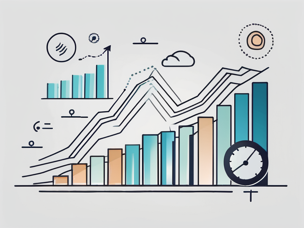 Top Product Management Trends: What You Need to Know