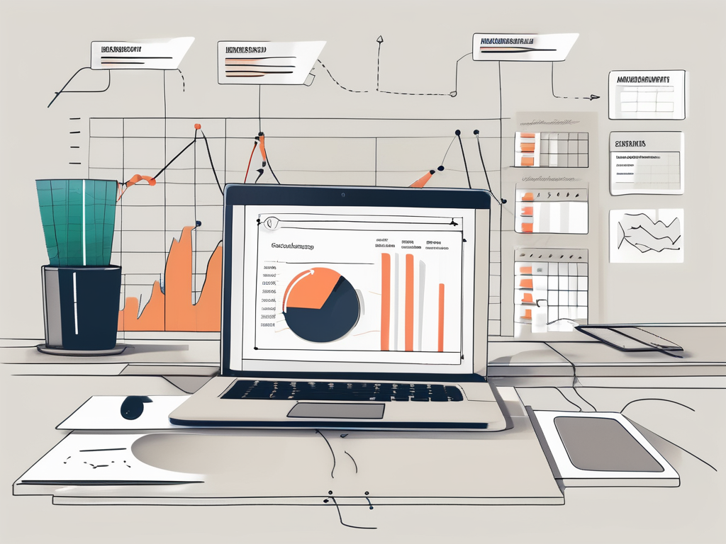 The Ultimate Guide to the Product Management Framework
