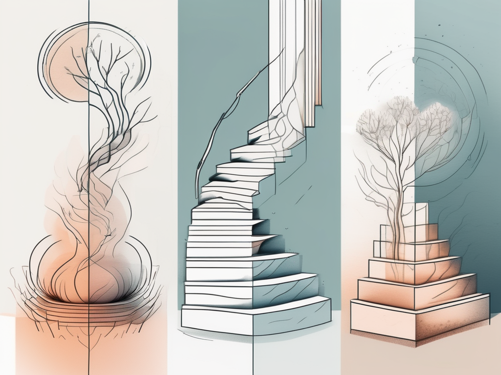The Ultimate Guide to Understanding the Product Maturity Model
