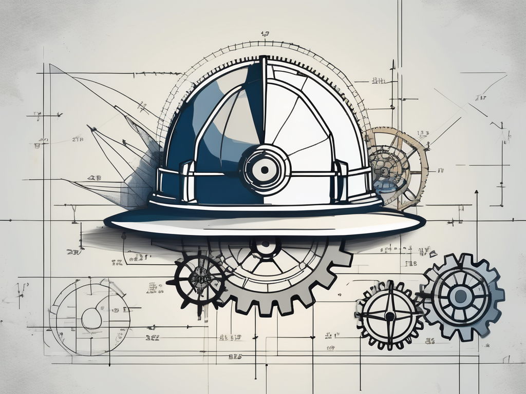 The Essential Skills of an Engineering Leader