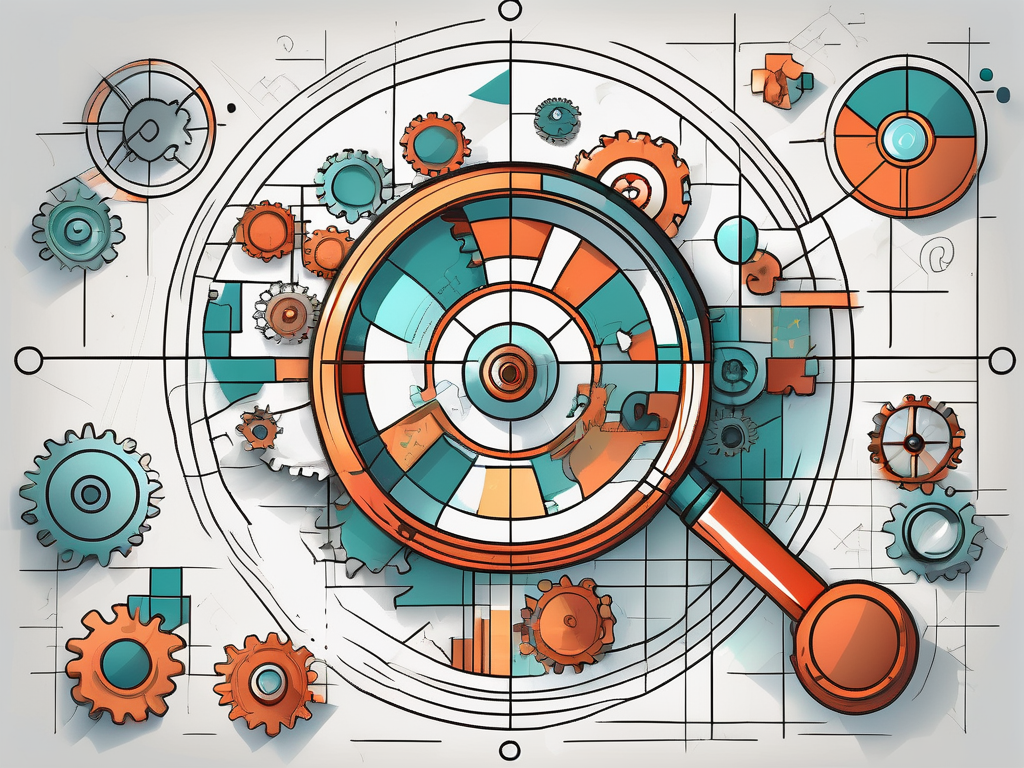The Ultimate Product Market Fit Framework: A Comprehensive Guide
