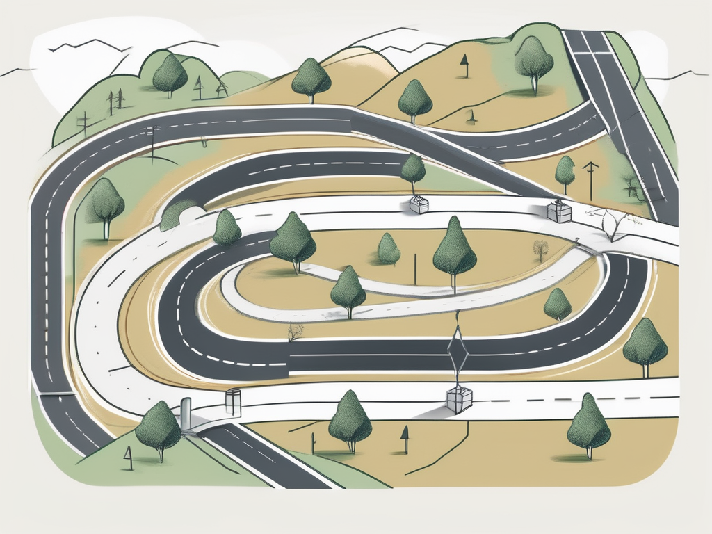 Product Roadmap vs Project Plan: Understanding the Differences