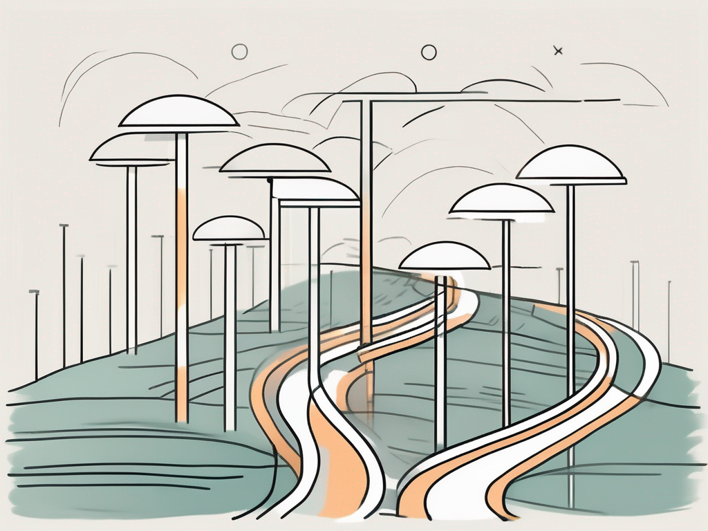 Comparing Roadmap, Timeline, and Deadline: Which is the Best Project ...