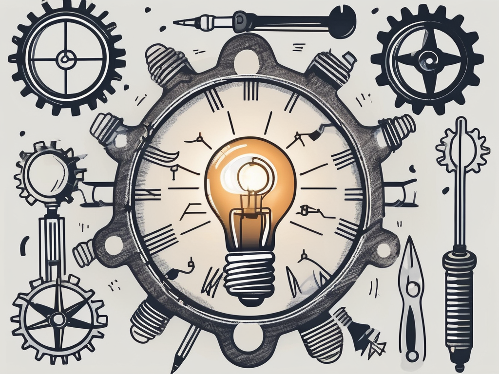 Solving the Product Problem Statement: Effective Strategies for Success