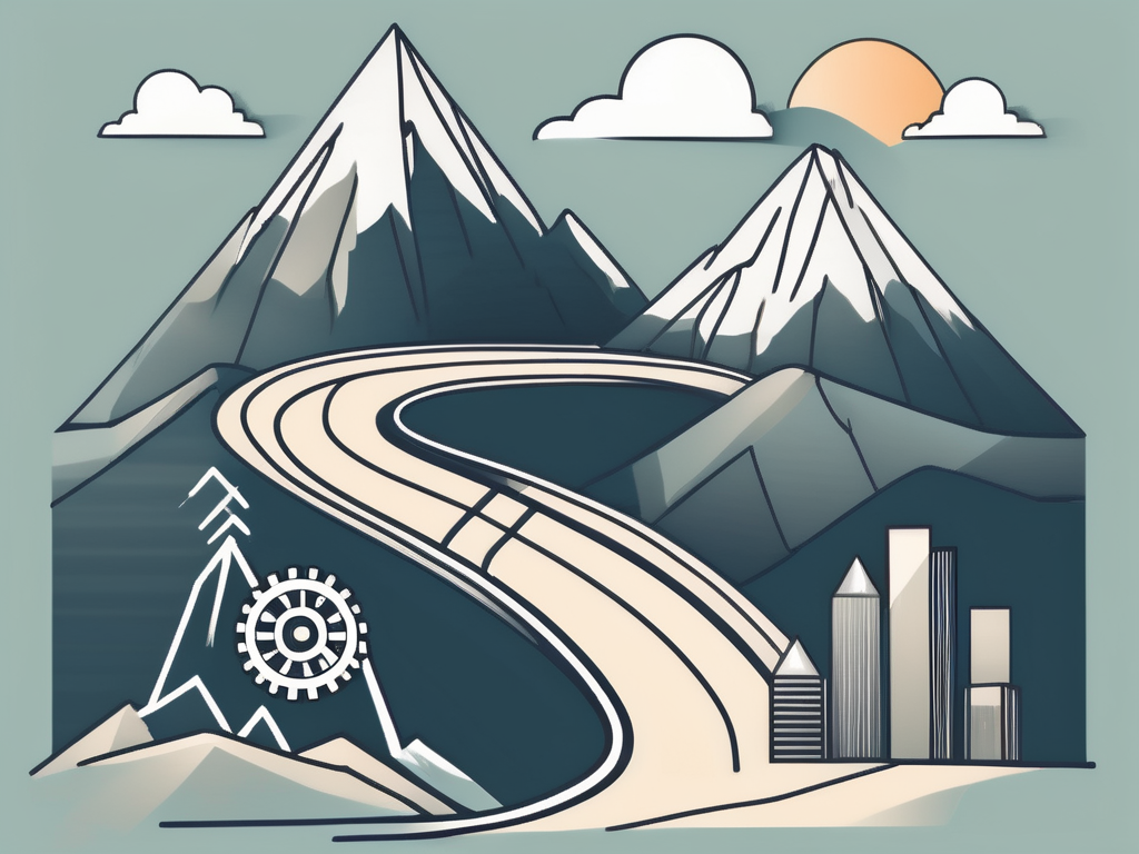 The Ultimate Business Intelligence Roadmap: A Step-by-Step Guide