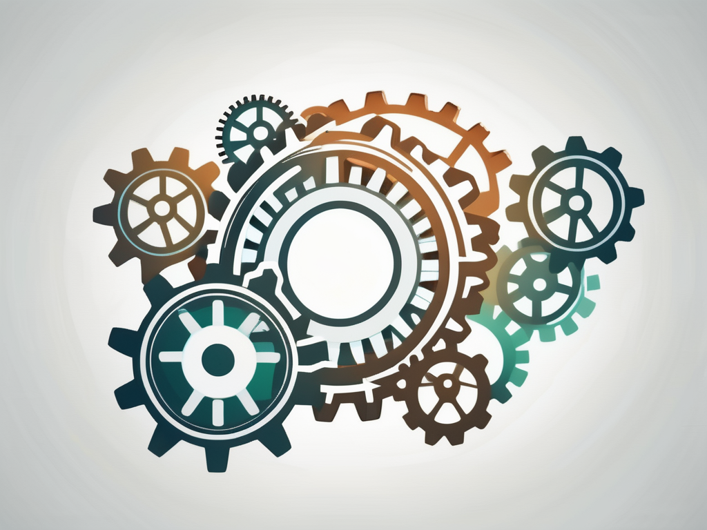 The Power of a Product-Driven Organization: Unlocking Success and ...