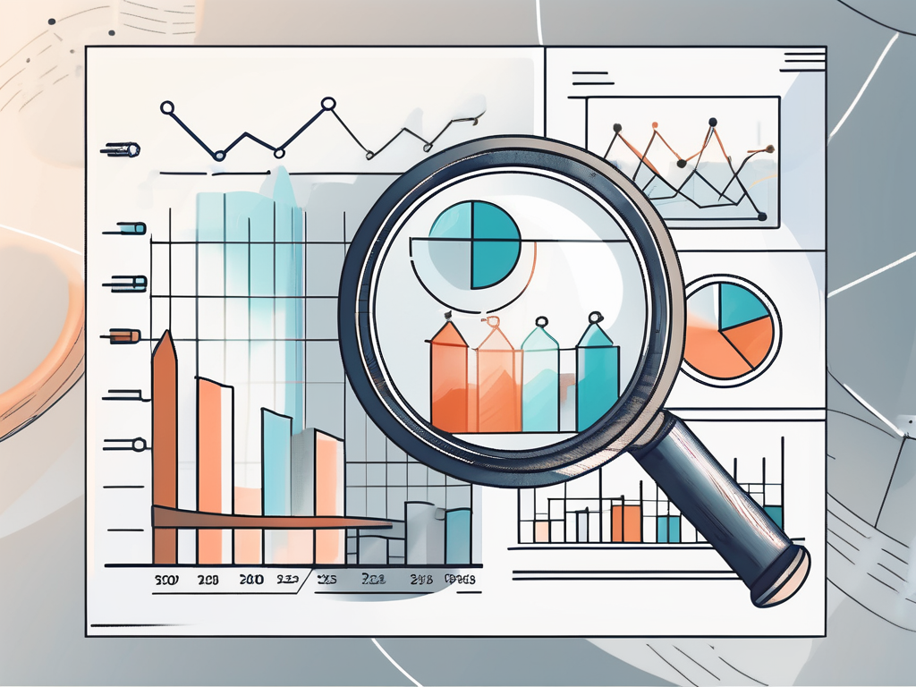 How Product Managers Use Data: A Comprehensive Guide