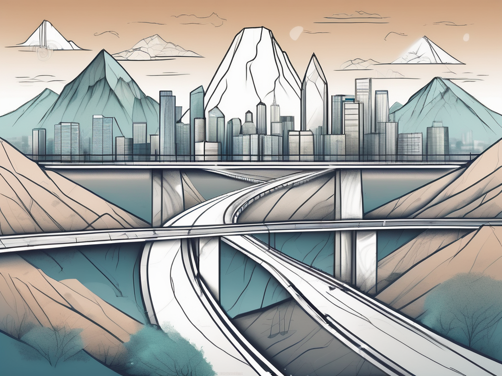 The Importance of Creating a Clear Business Roadmap