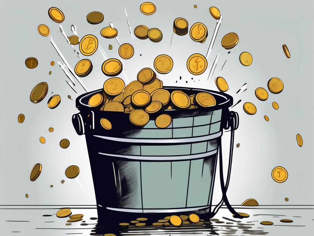 The Cost of Customer Churn: Understanding the Financial Impact