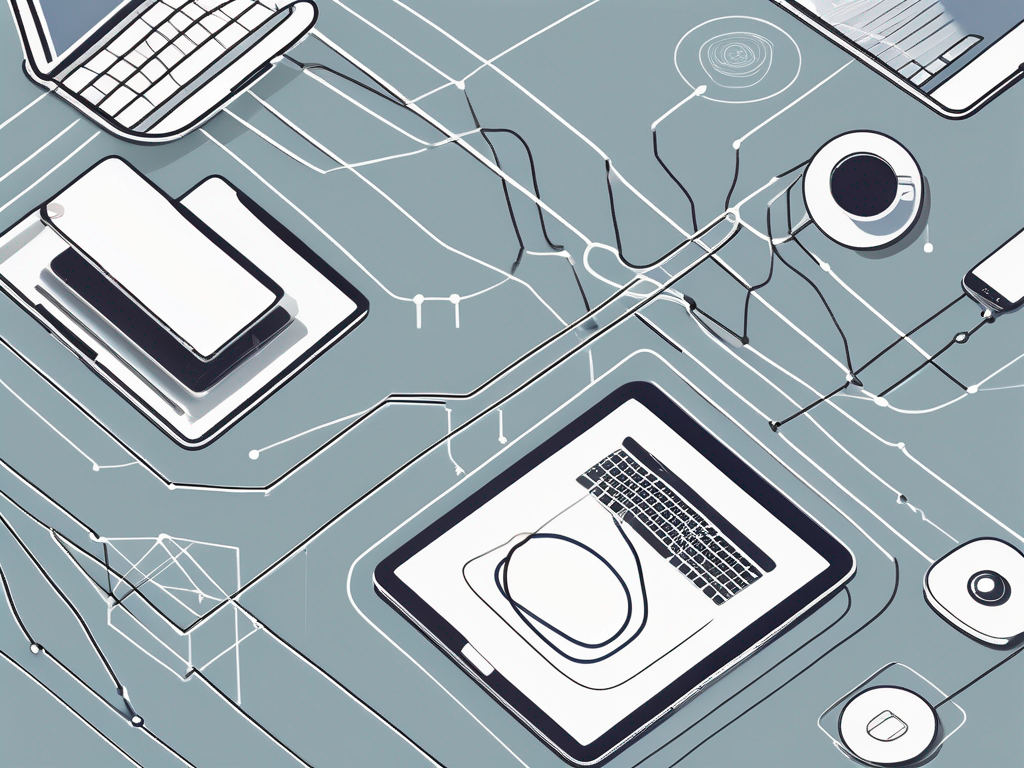 The Best Customer Relationship Management Tools for Businesses