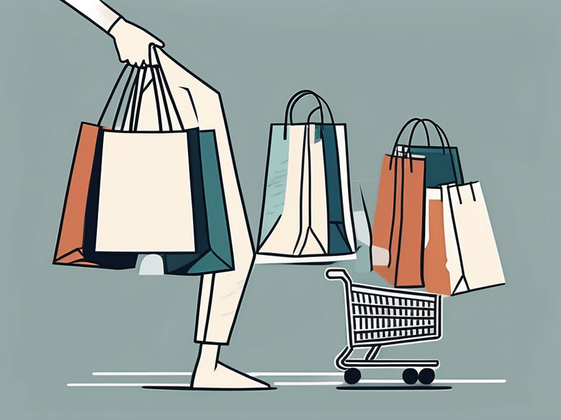 The Key Elements of Successful Customer Service Models