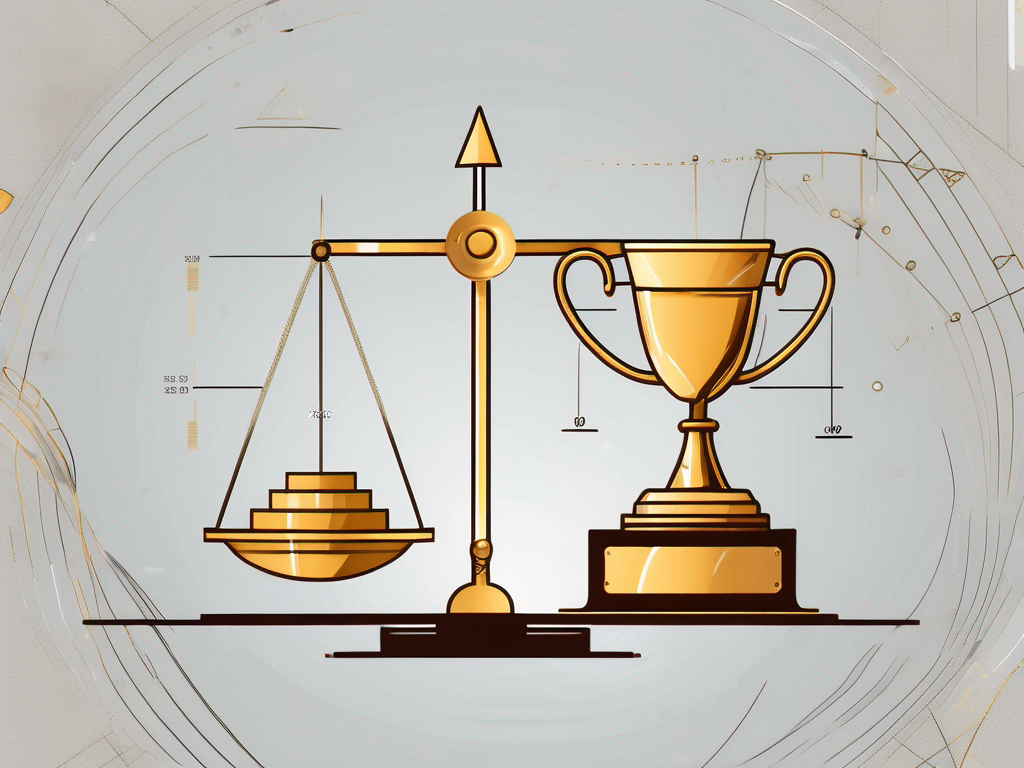 The Key to Achieving Successful Customer Outcomes