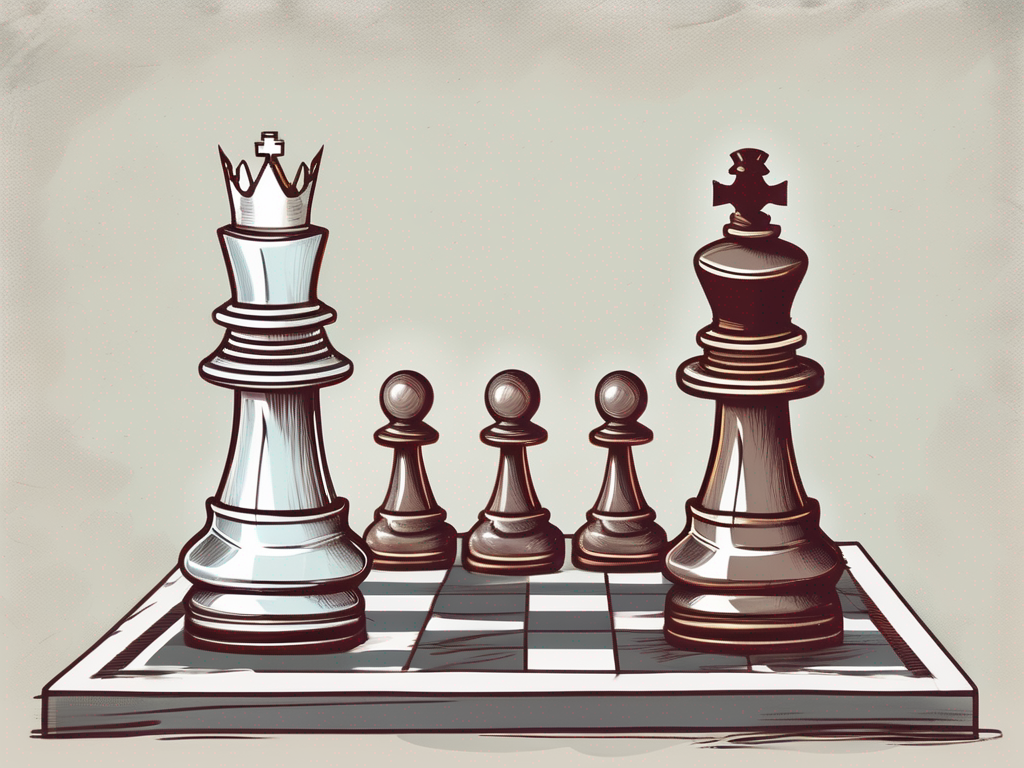 Dev Managers vs Scrum Masters: Key Differences and Roles Explained