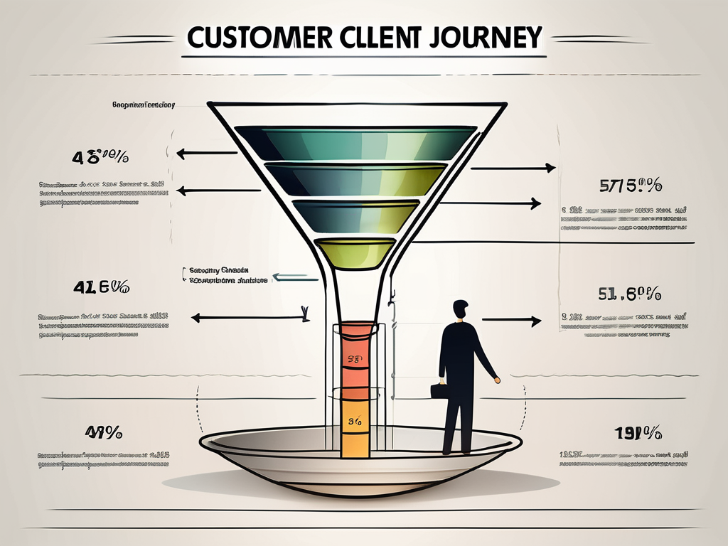 How to Calculate Client Retention Rate