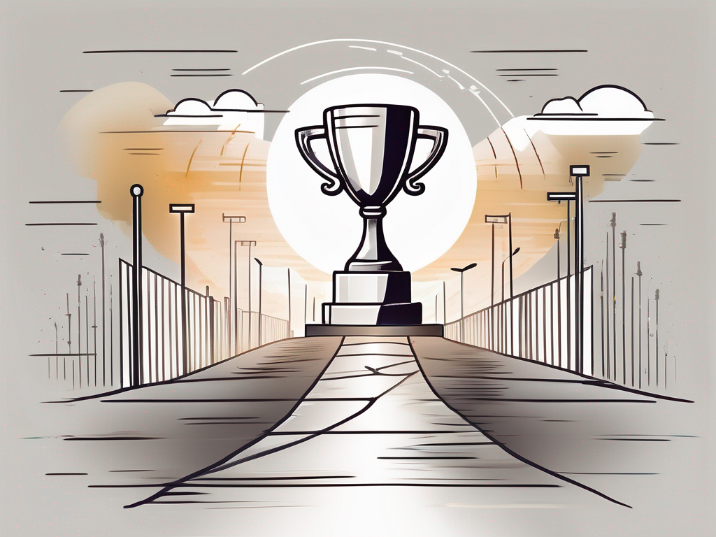 How to Drive Customer Adoption: A Comprehensive Guide