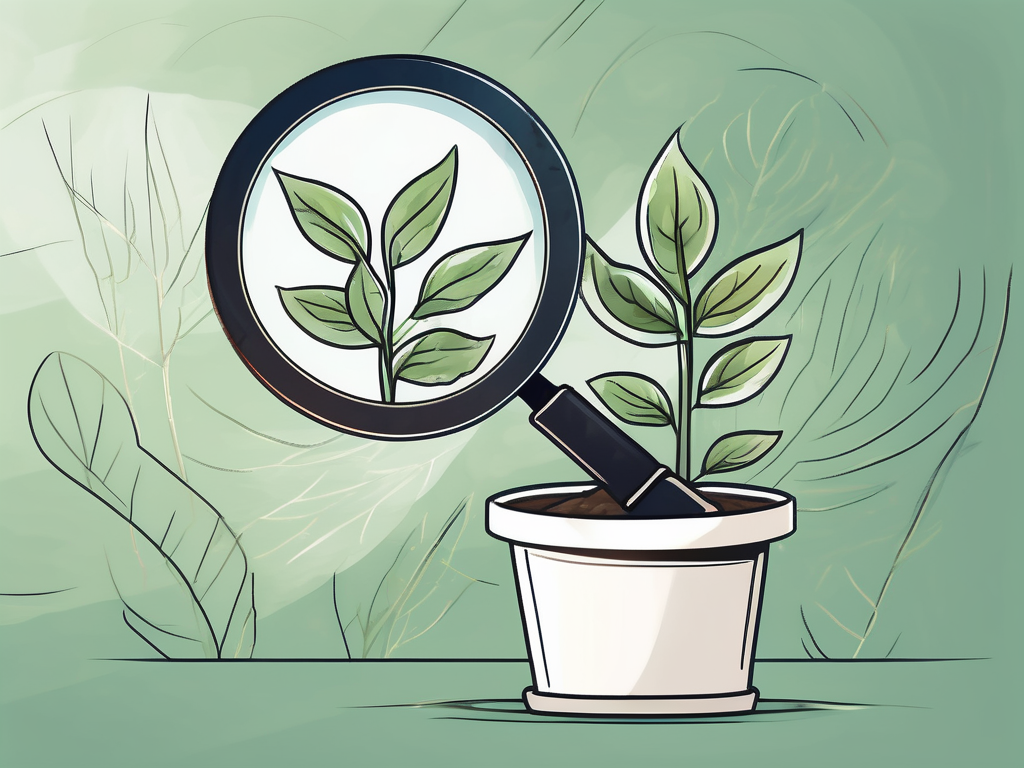 The Key to Growing Customer Focus: Strategies for Success