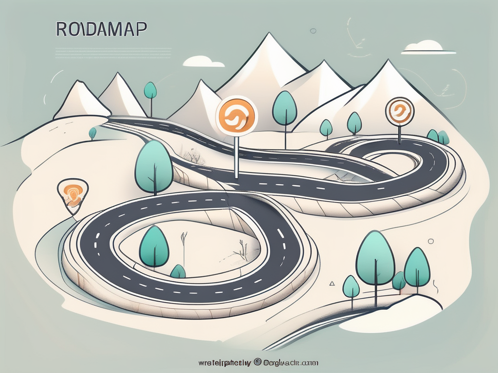 How Do Product Roadmap Tools Work
