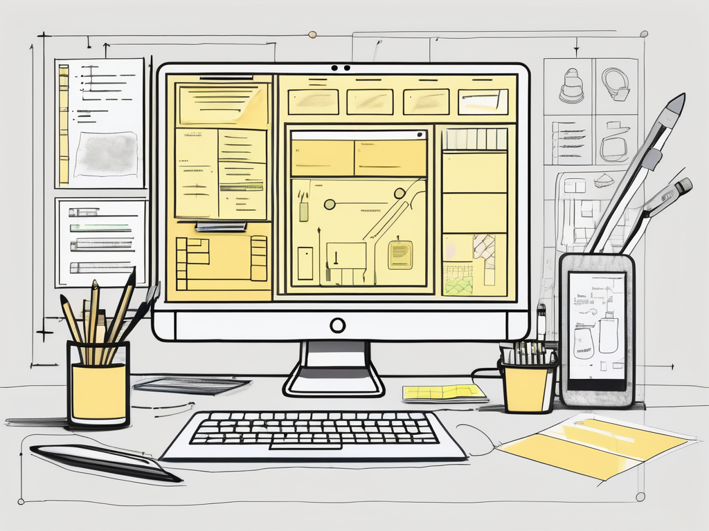 How Should Product Managers Use Wireframes