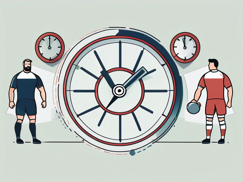 How to Implement Scrum: A Step-by-Step Guide