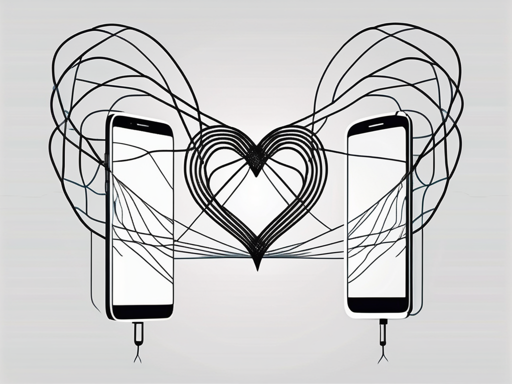 How to Improve Customer Relationship Management