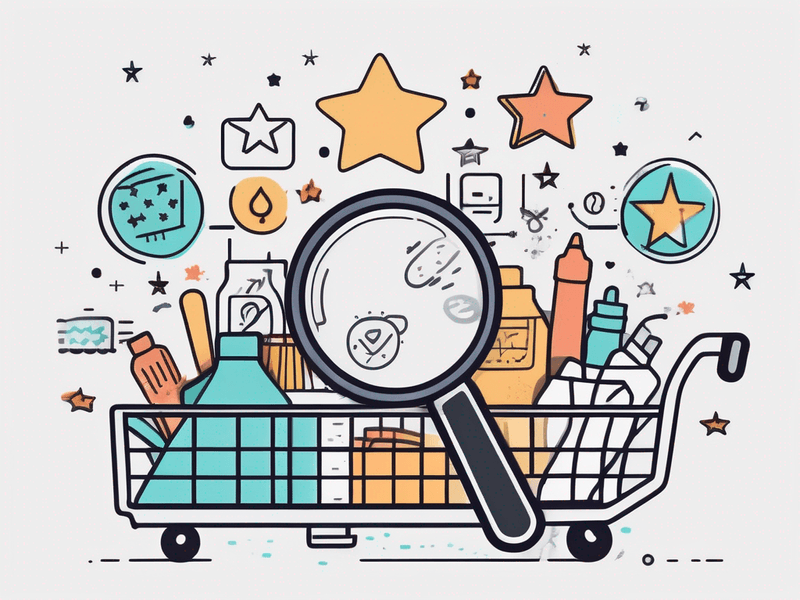How to Increase Customer Experience: A Comprehensive Guide
