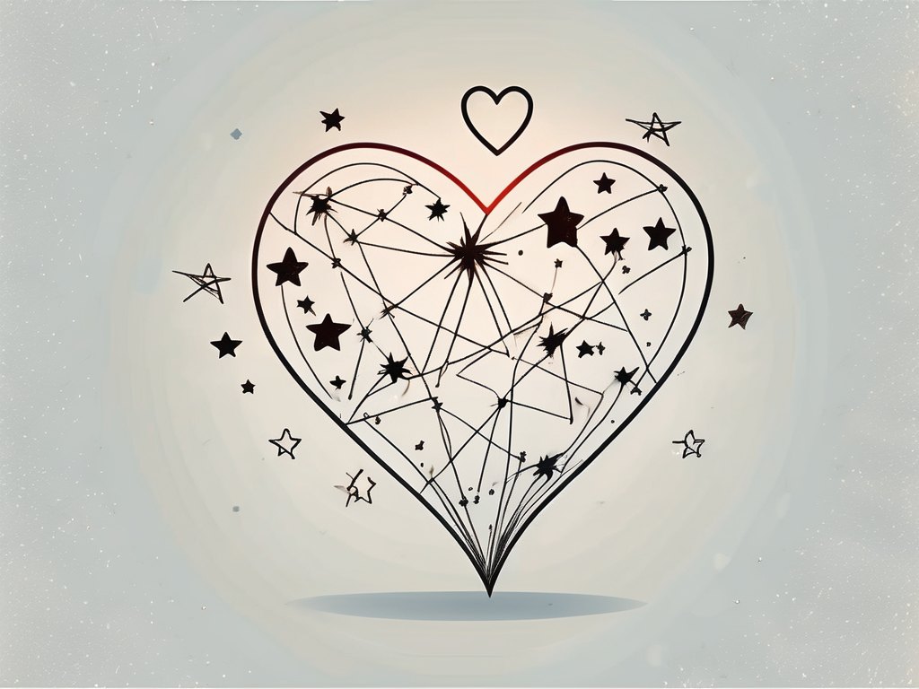 5 Proven Strategies to Increase Customer Loyalty