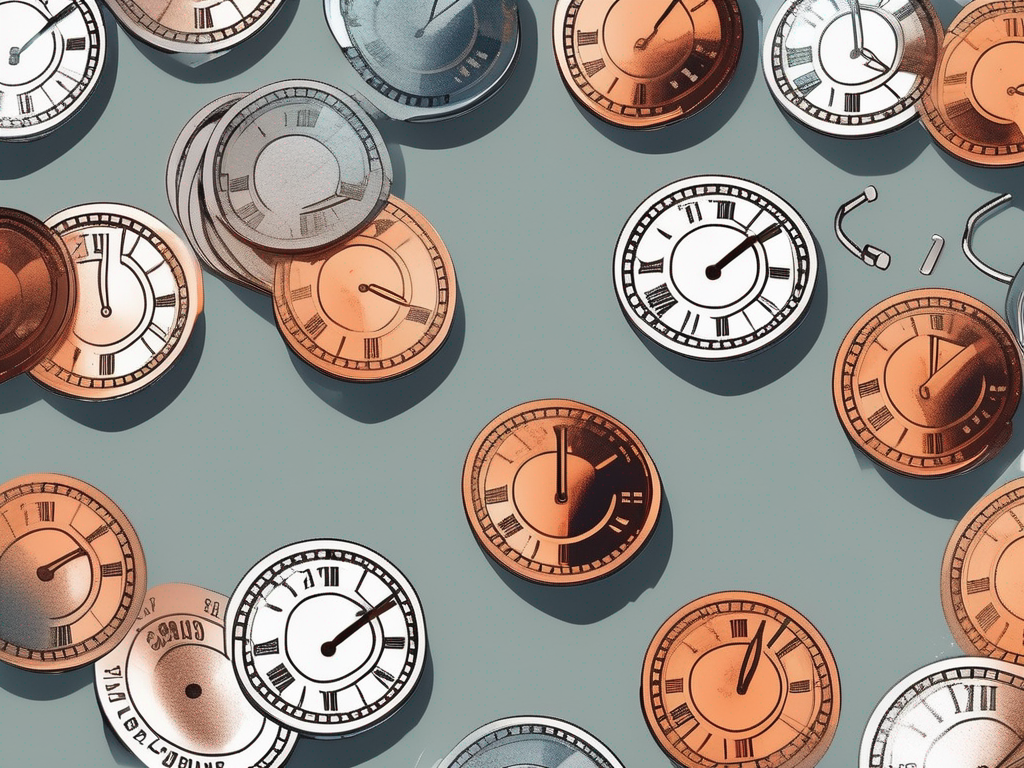 How to Measure Customer Retention: A Comprehensive Guide