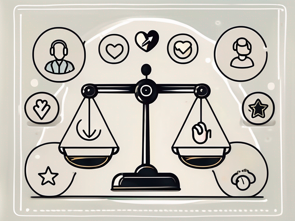 7 Proven Strategies to Increase Customer Satisfaction